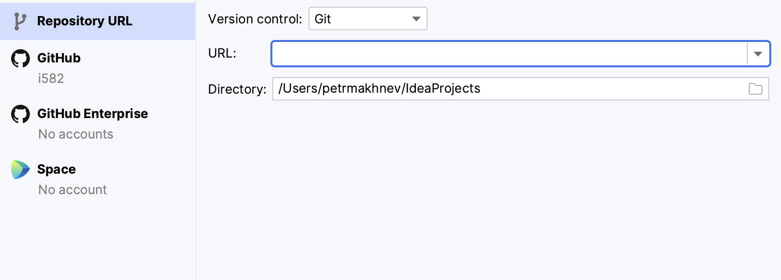 Vlang - IntelliJ IDEs Plugin | Marketplace
