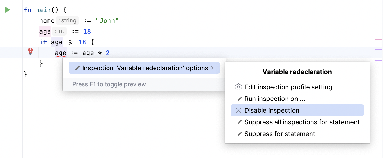 Vlang - IntelliJ IDEs Plugin | Marketplace