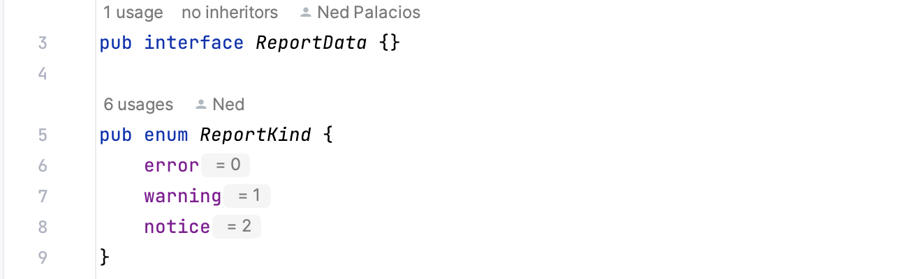 Vlang - IntelliJ IDEs Plugin | Marketplace
