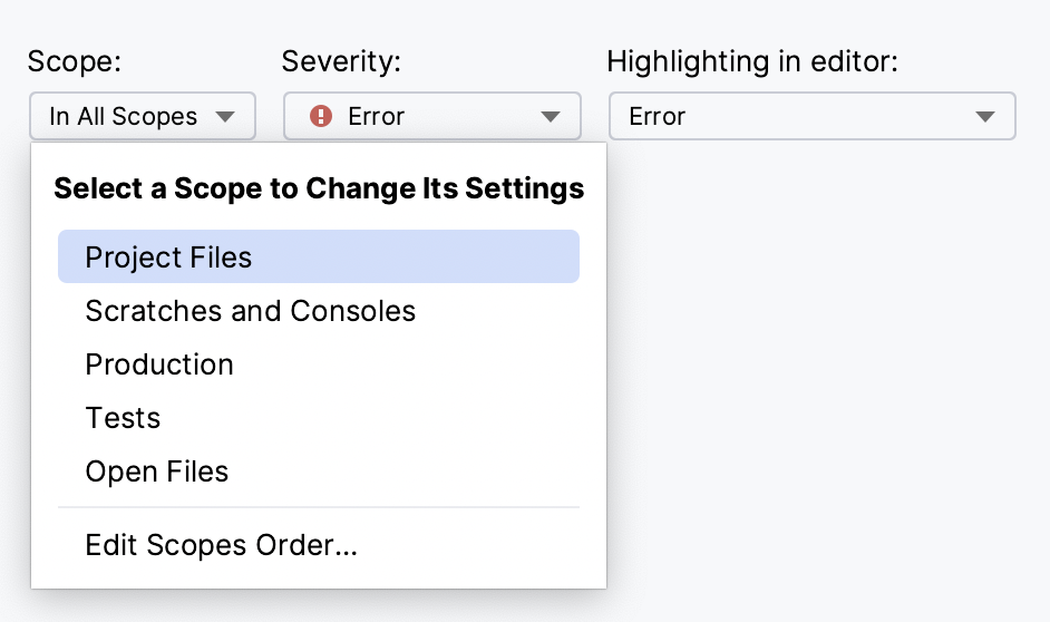 Vlang - IntelliJ IDEs Plugin | Marketplace