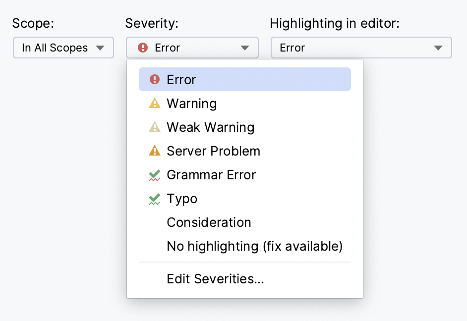 Vlang - IntelliJ IDEs Plugin | Marketplace