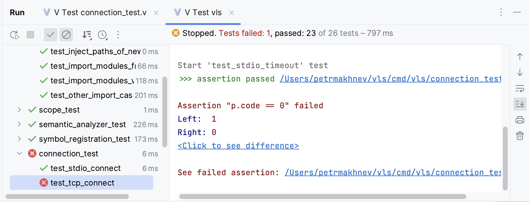 Vlang - IntelliJ IDEs Plugin | Marketplace Vlang - IntelliJ IDEs Plugin | Marketplace
