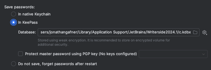 Azd - IntelliJ IDEs Plugin | Marketplace