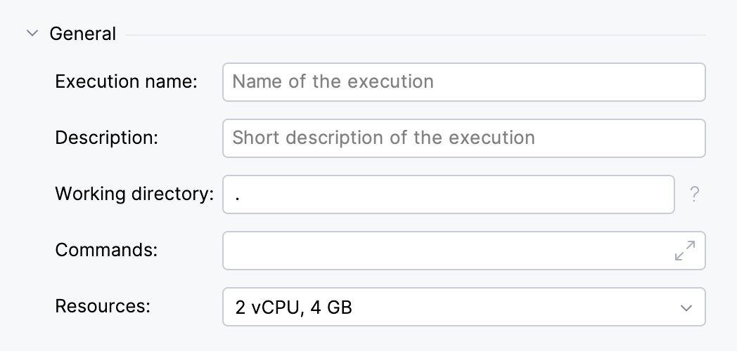 JetBrains Cadence - IntelliJ IDEs Plugin | Marketplace