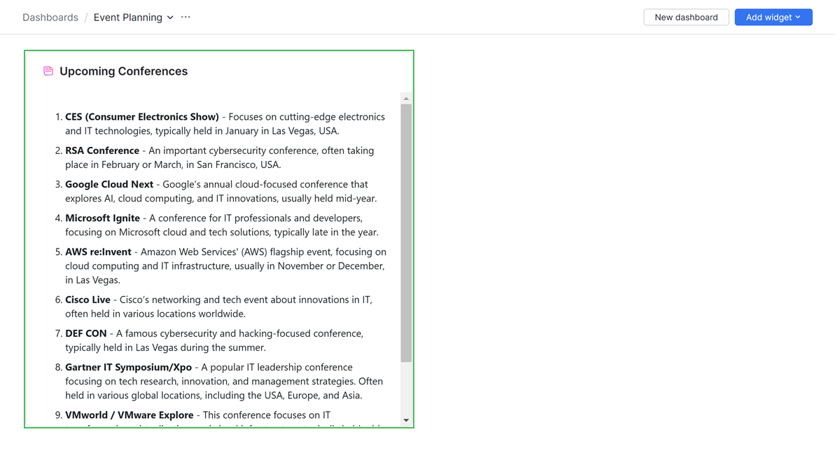 Quick Notes - YouTrack App Plugin | Marketplace