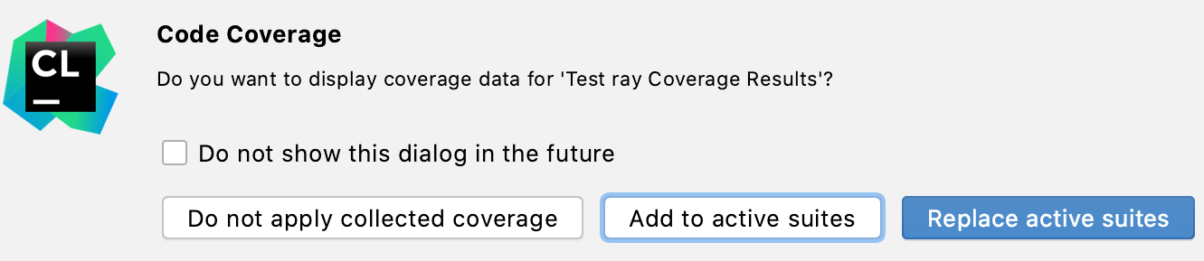 [Deprecated] Rust - IntelliJ IDEs Plugin | Marketplace
