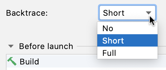 [Deprecated] Rust - IntelliJ IDEs Plugin | Marketplace