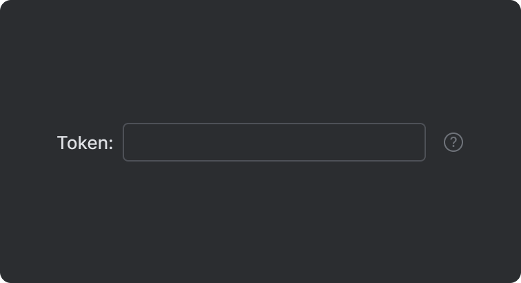Built-In Button | IntelliJ Platform Plugin SDK