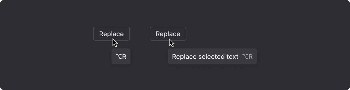 Button | IntelliJ Platform Plugin SDK
