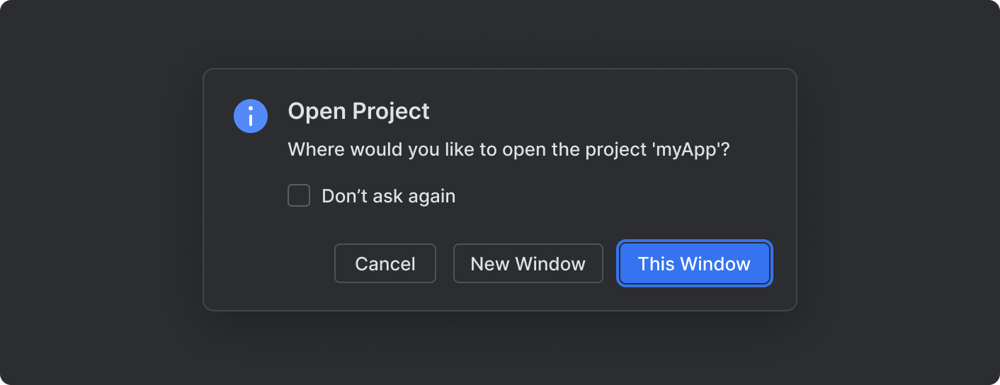 Button | IntelliJ Platform Plugin SDK