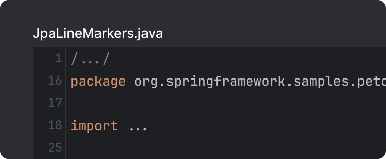 Window Sizes | IntelliJ Platform Plugin SDK