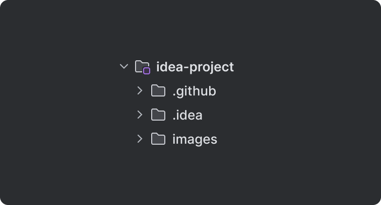 Window Sizes | IntelliJ Platform Plugin SDK