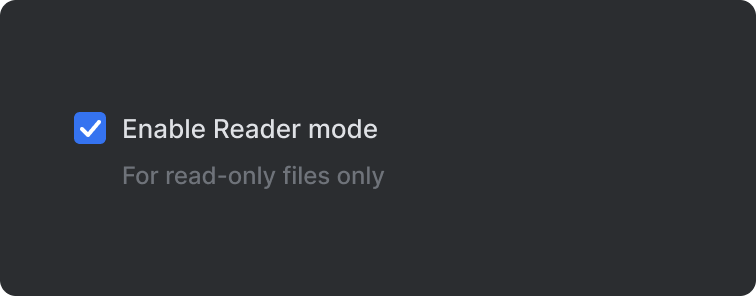 Inline Help Text Intellij Platform Plugin Sdk