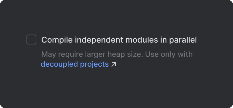 Inline Help Text Intellij Platform Plugin Sdk