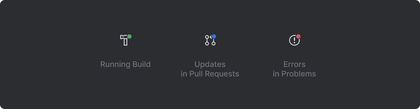 Tool Window | IntelliJ Platform Plugin SDK