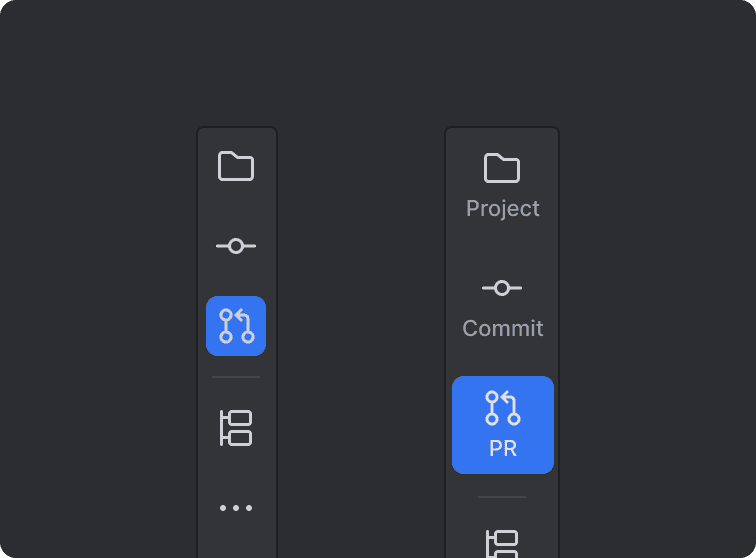 Tool Window | IntelliJ Platform Plugin SDK