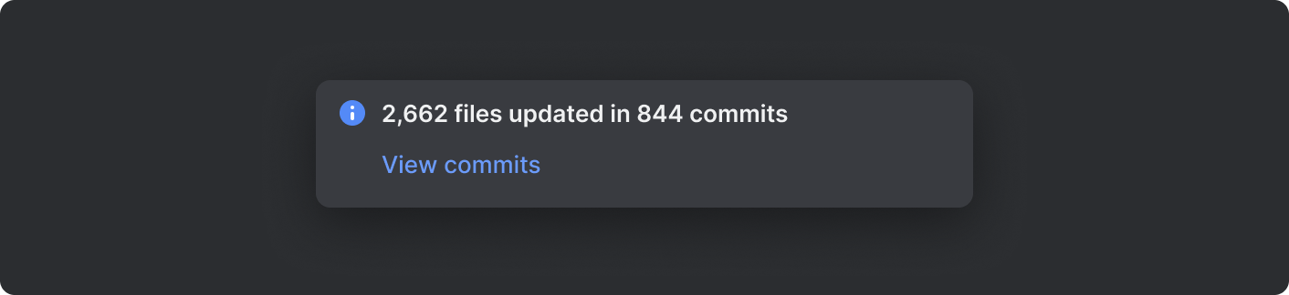 User interface overview | IntelliJ Platform Plugin SDK