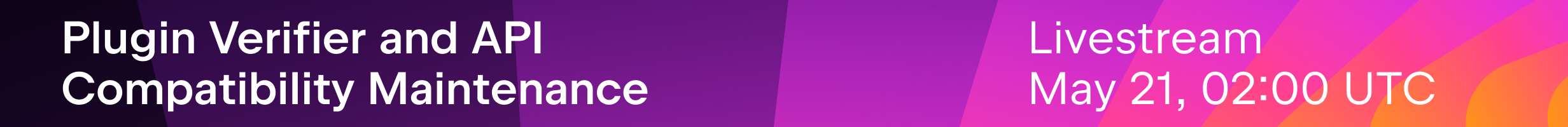 JetBrains Marketplace